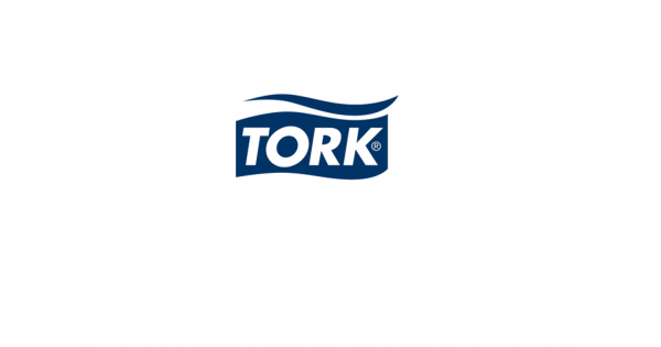 Продукция TORK, низкая цена на рынке 050-072-02-42